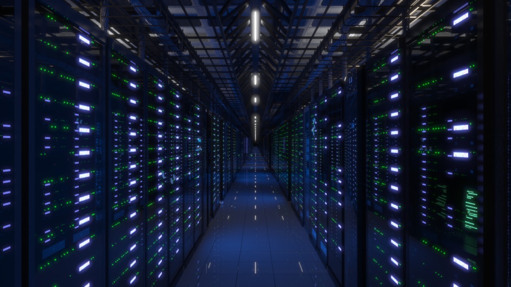 Nervure’s path | Nicolas Baier